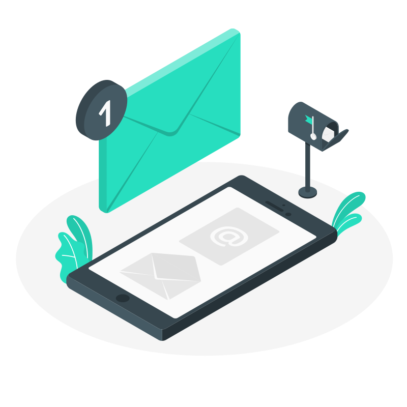 Create Beautiful RSVP Forms with a Short Link