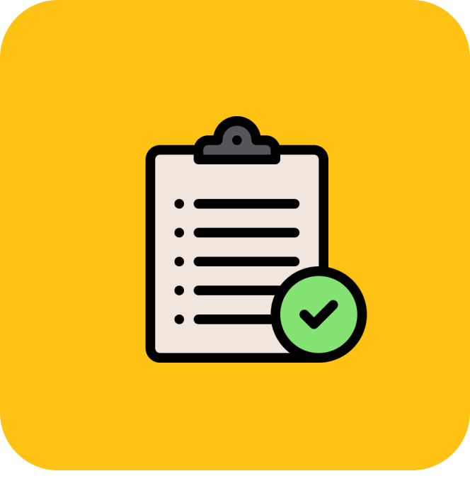 Create Beautiful RSVP Forms