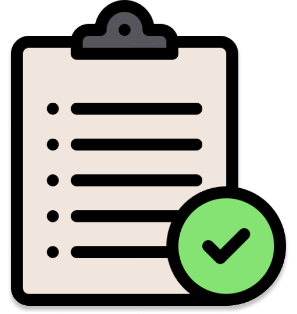 Create Beautiful RSVP Forms with a Short Link