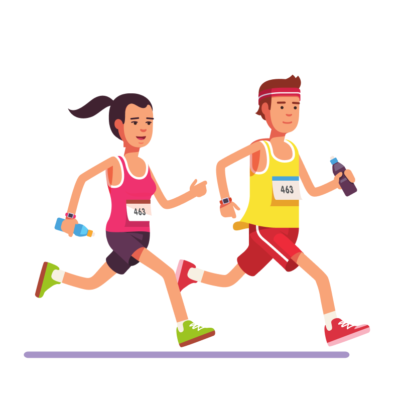 Create Beautiful RSVP Forms with a Short Link