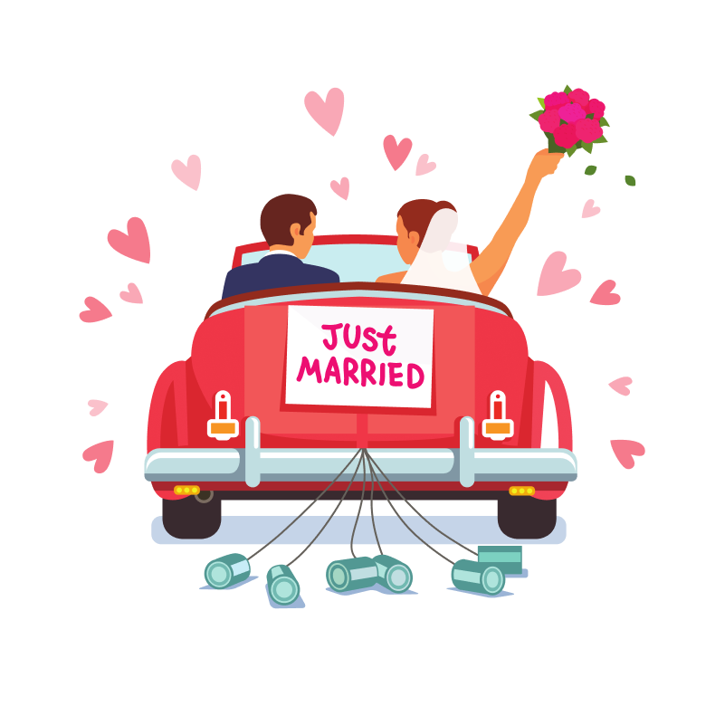 Create Beautiful RSVP Forms with a Short Link