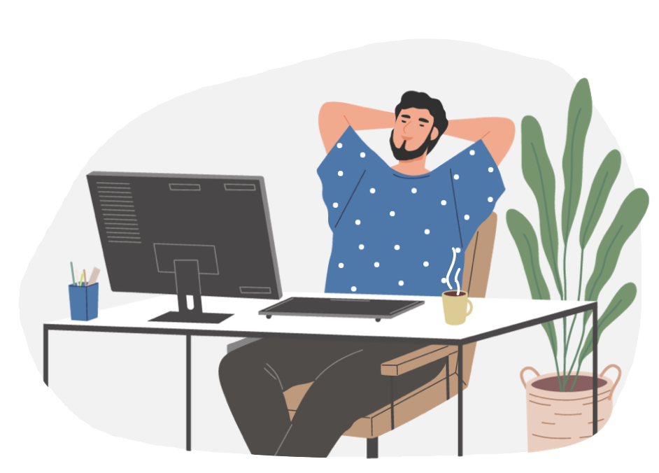 Create Beautiful RSVP Forms with a Short Link